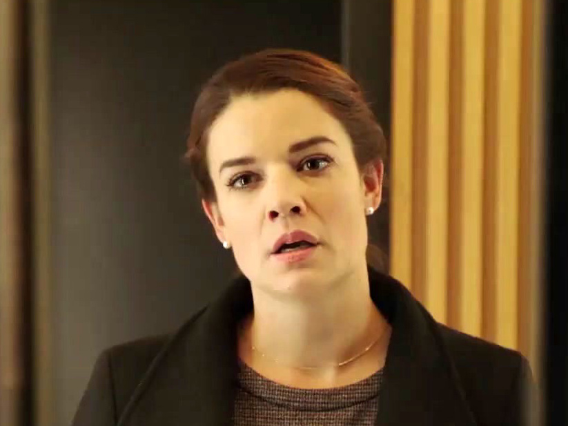 Christmas by Starlight - Where to Watch and Stream - TV Guide