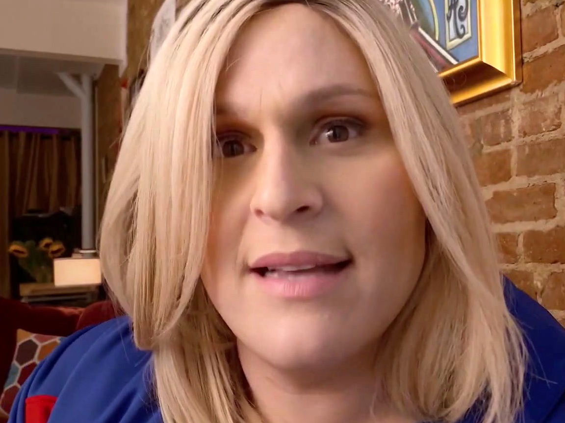 Quarantine Cast And Crew Tv Guide