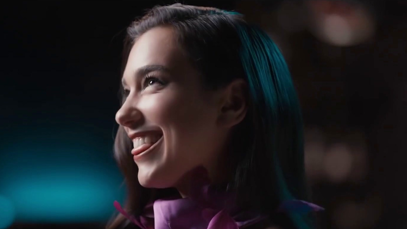 Song Exploder - Where to Watch and Stream - TV Guide