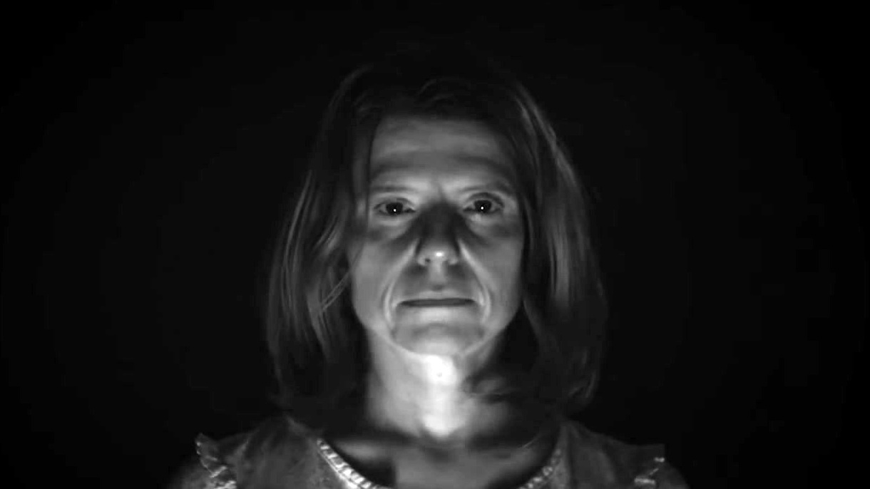 Sator - Where to Watch and Stream - TV Guide