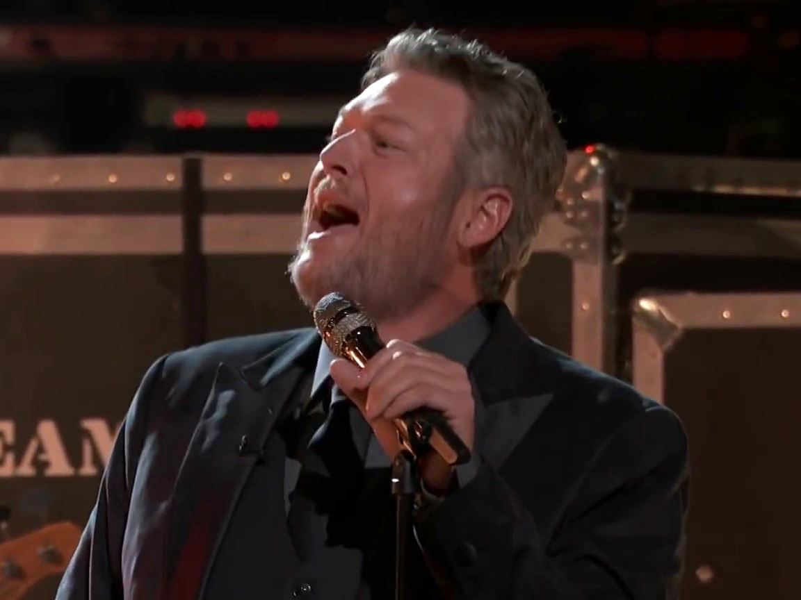 The Voice - Where to Watch and Stream - TV Guide