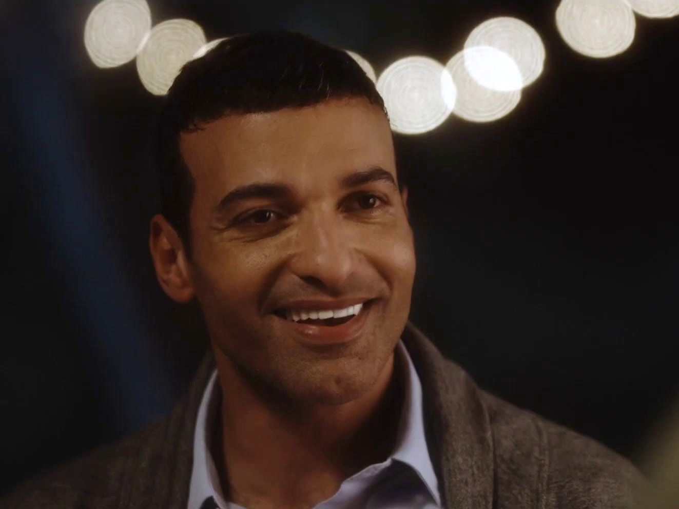 Breaking Fast - Where to Watch and Stream - TV Guide