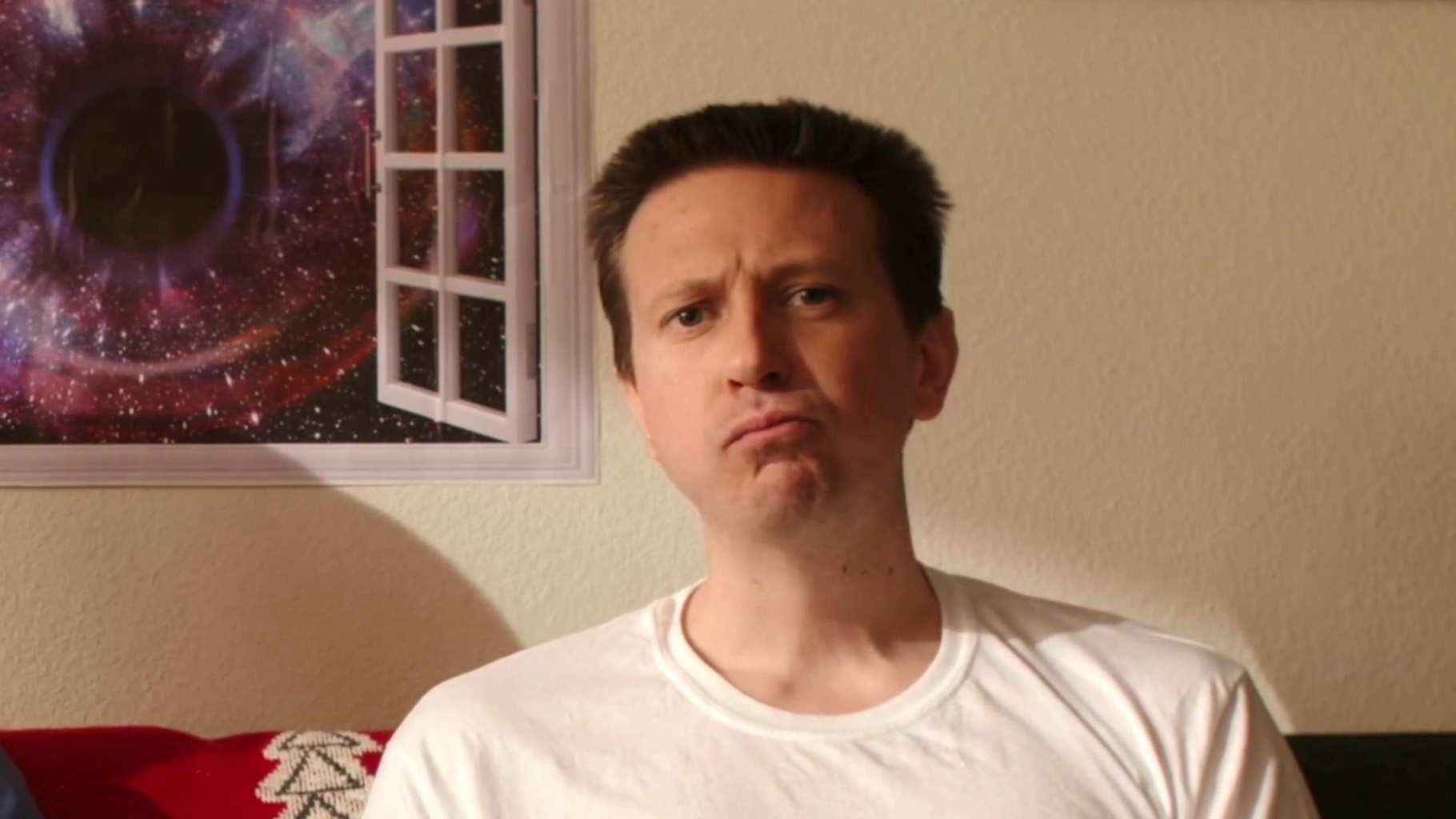 Mandao Returns - Where to Watch and Stream - TV Guide