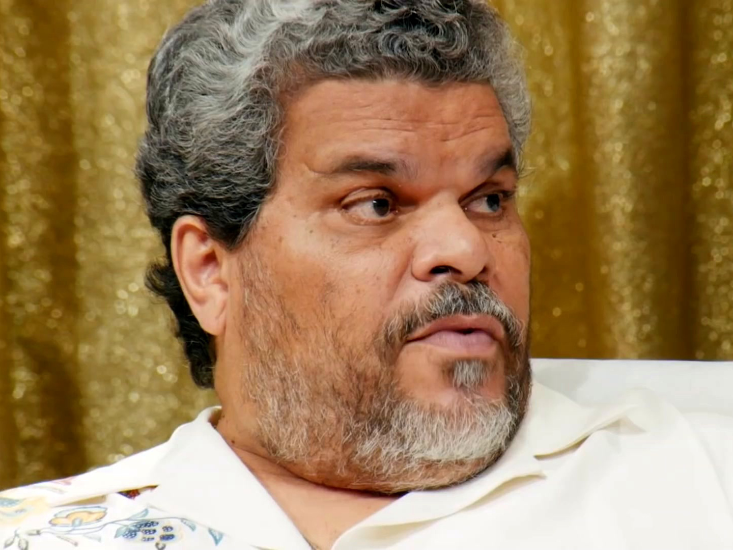 The Eric Andre Show - Season 5 Reviews - Metacritic