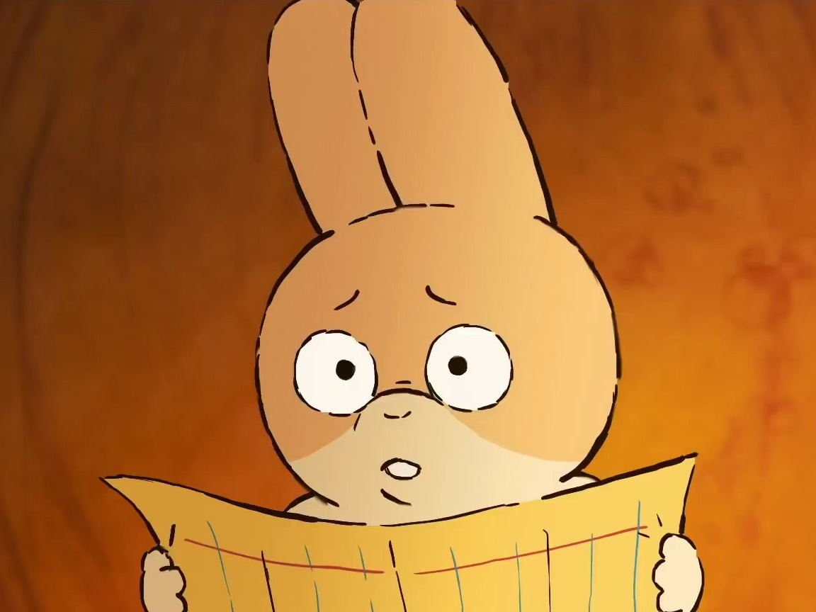 Burrow - Where to Watch and Stream - TV Guide