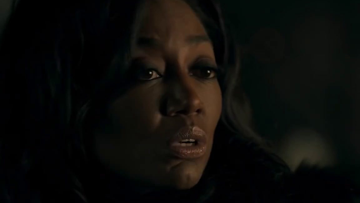 Power Book III: Raising Kanan: It's A Business, Man - TV Guide