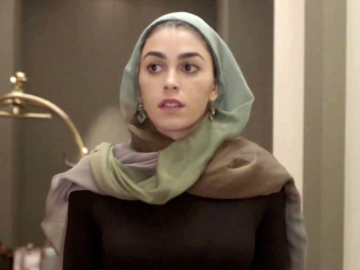 9-1-1: Lone Star - Where to Watch and Stream - TV Guide