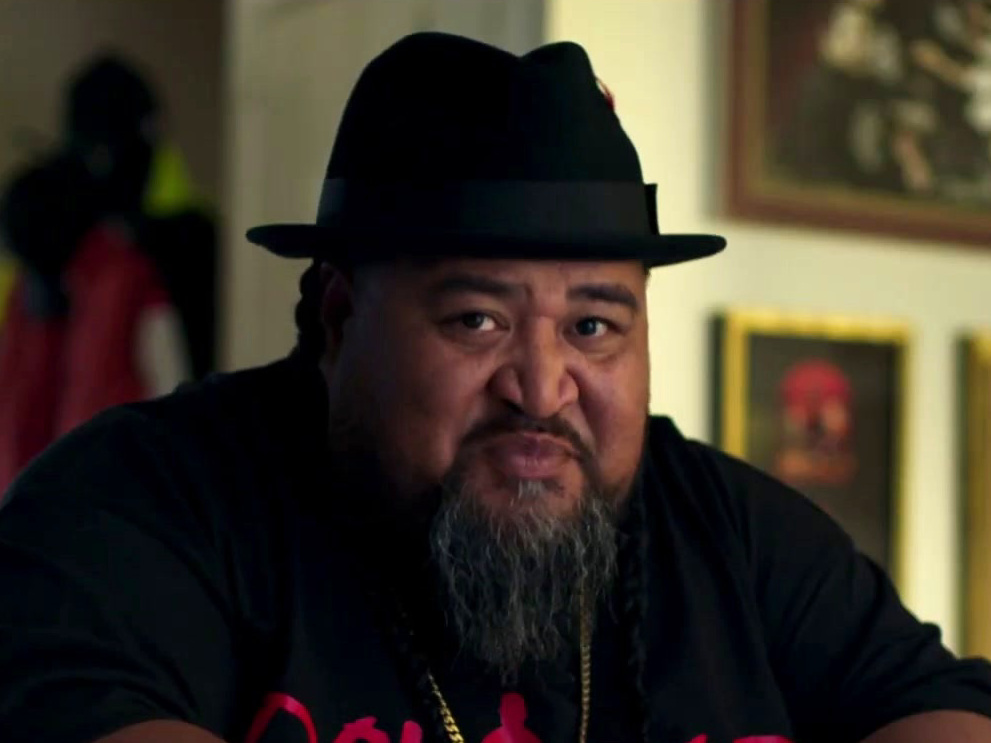 Dawn Raid - Where to Watch and Stream - TV Guide