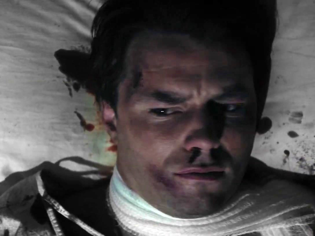 Alive - Where to Watch and Stream - TV Guide