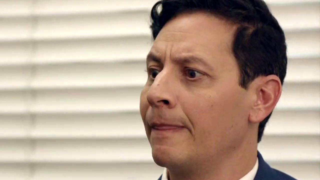 A Christmas Love - Where to Watch and Stream - TV Guide