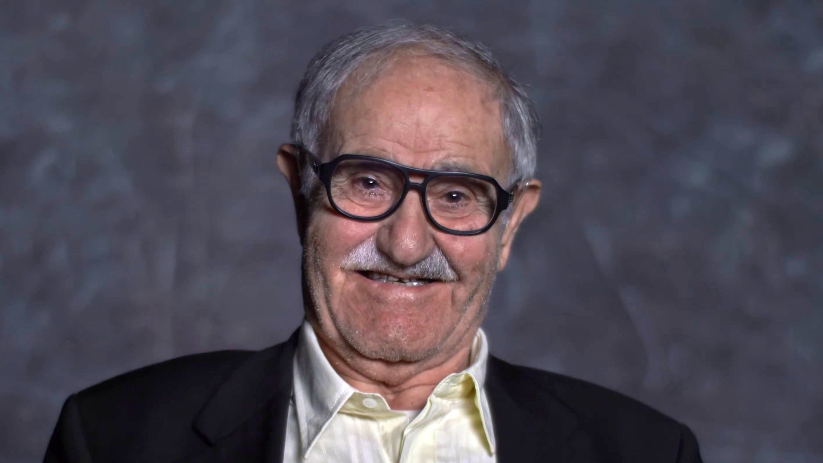 Eddy's Kingdom - Where to Watch and Stream - TV Guide