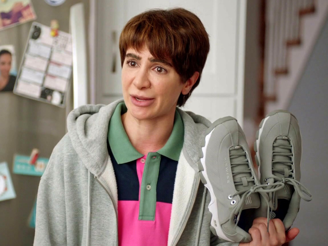 Chad - Where to Watch and Stream - TV Guide