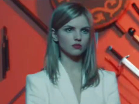 Russkiy Reyd - Where to Watch and Stream - TV Guide