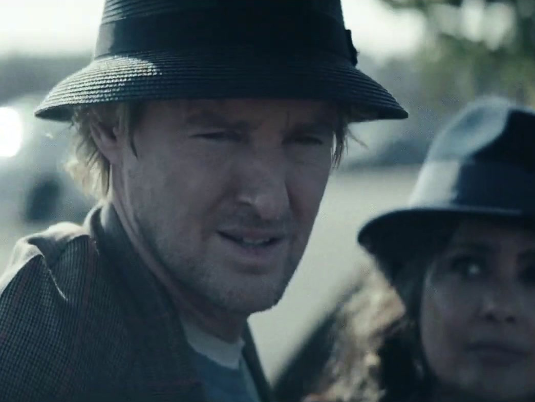 Bliss - Where to Watch and Stream - TV Guide