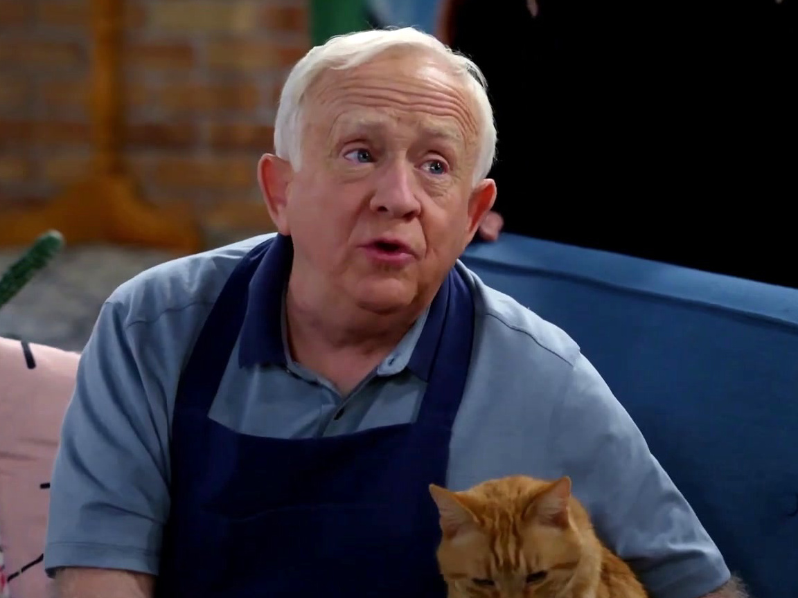 Call Me Kat - Where to Watch and Stream - TV Guide