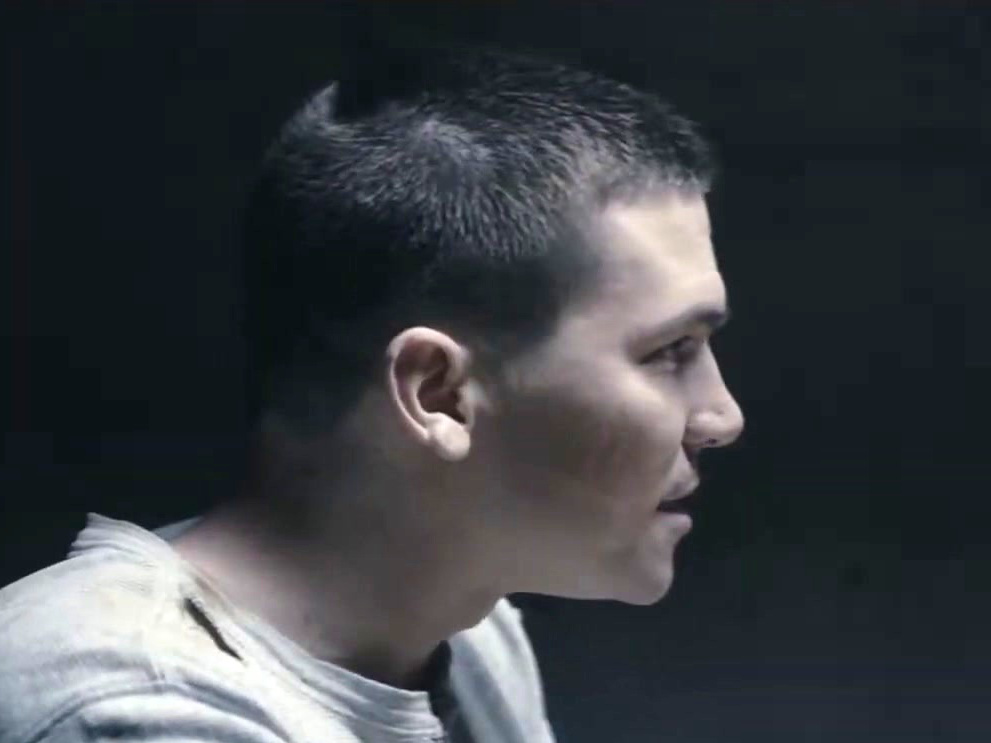 Exodus - Where to Watch and Stream - TV Guide