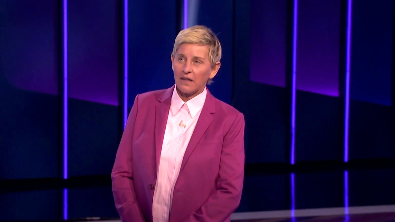 Ellen's Game of Games - Season 1 Reviews - Metacritic