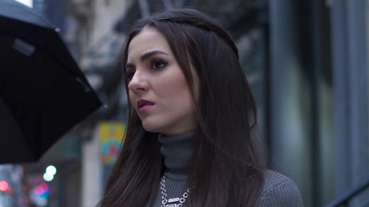 Trust (2021) Reviews - Metacritic