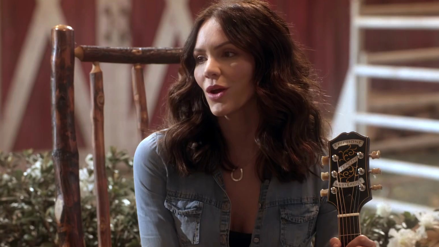 Country Comfort - Season 1 Reviews - Metacritic