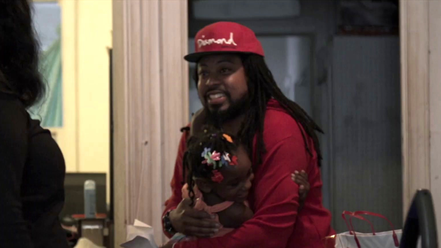 17 Blocks - Where to Watch and Stream - TV Guide