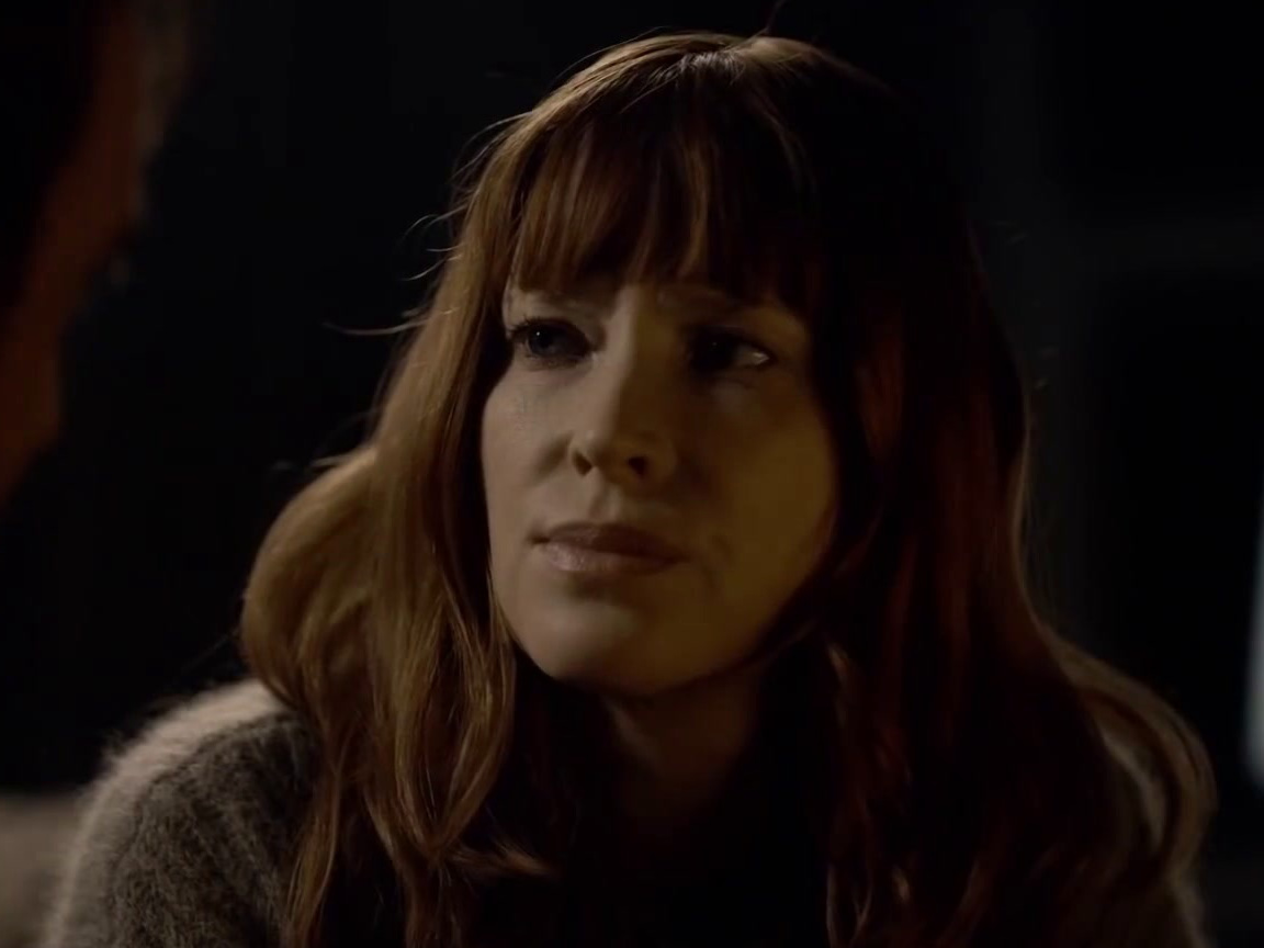 The Gloaming - Where to Watch and Stream - TV Guide