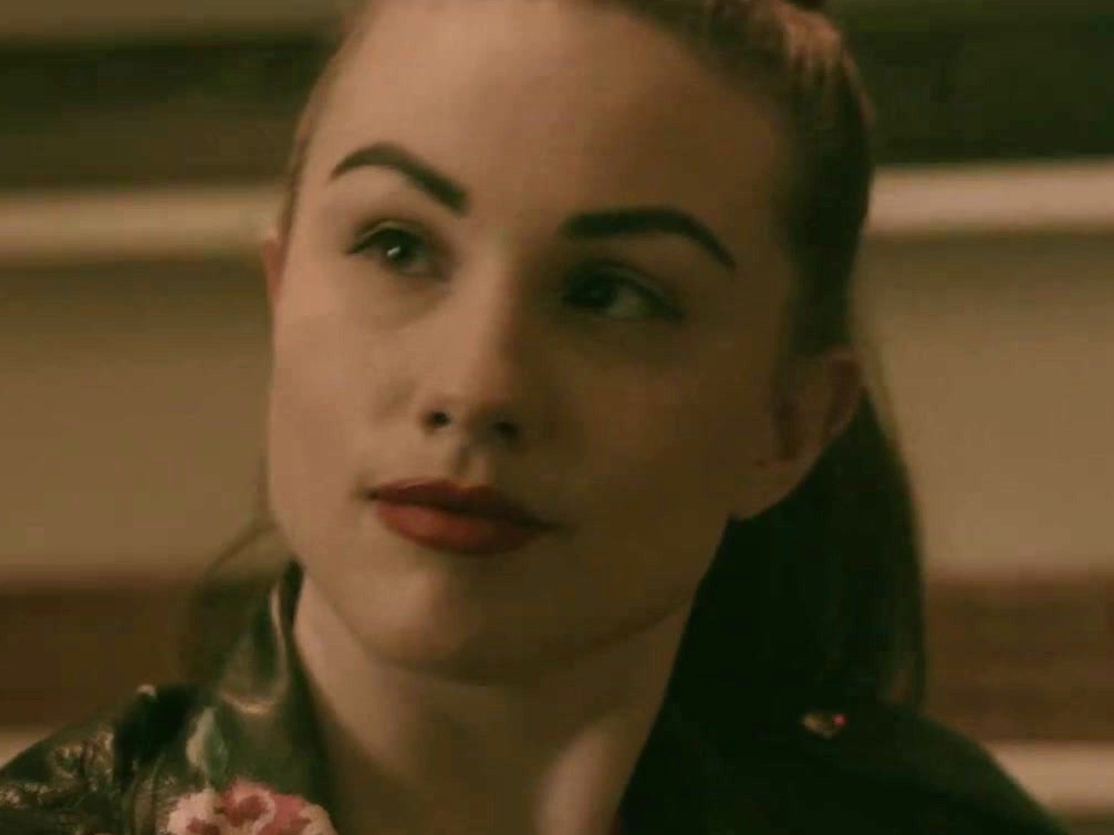 Hostage - Where to Watch and Stream - TV Guide