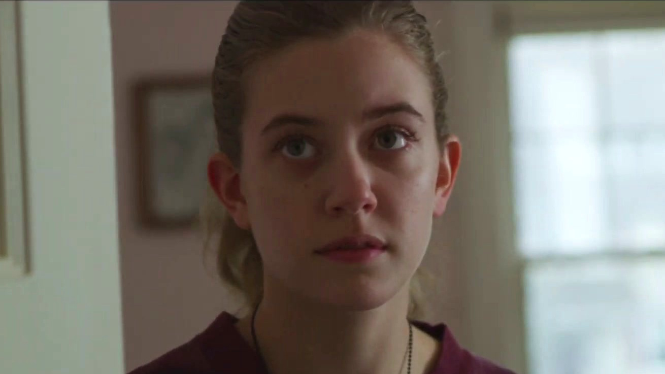 Know Fear Reviews - Metacritic