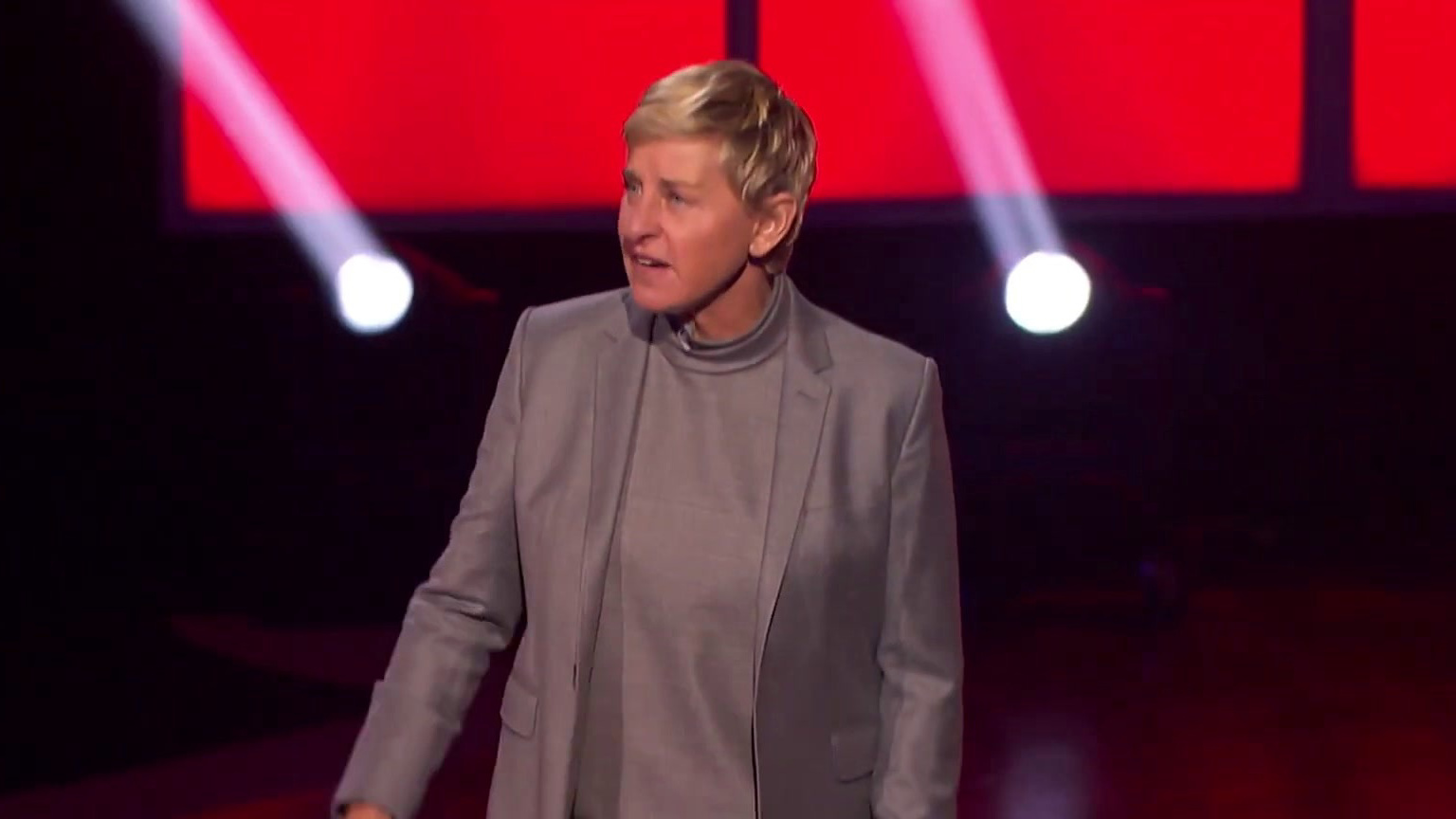 Ellen's Game of Games - Season 1 Reviews - Metacritic