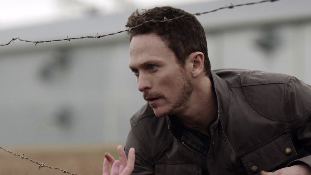 Debris - Where to Watch and Stream - TV Guide