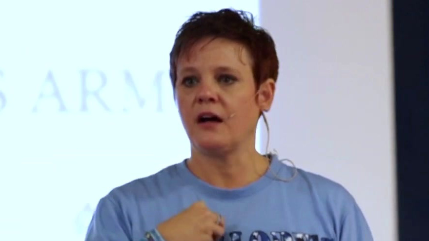 Mallory - Where to Watch and Stream - TV Guide