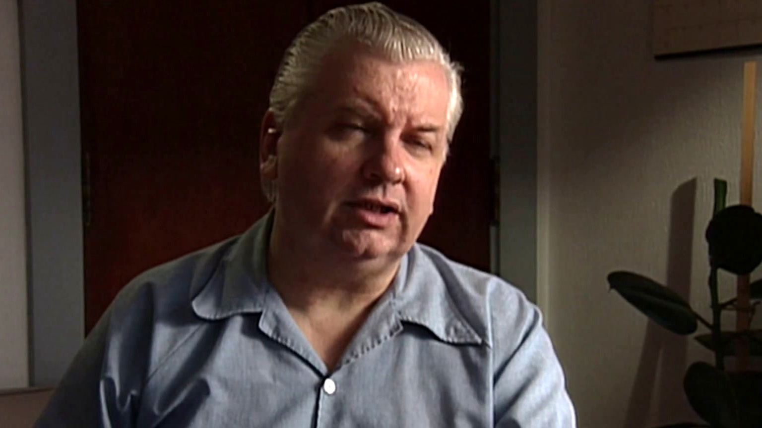 John Wayne Gacy: Devil In Disguise - Season 1 Reviews - Metacritic