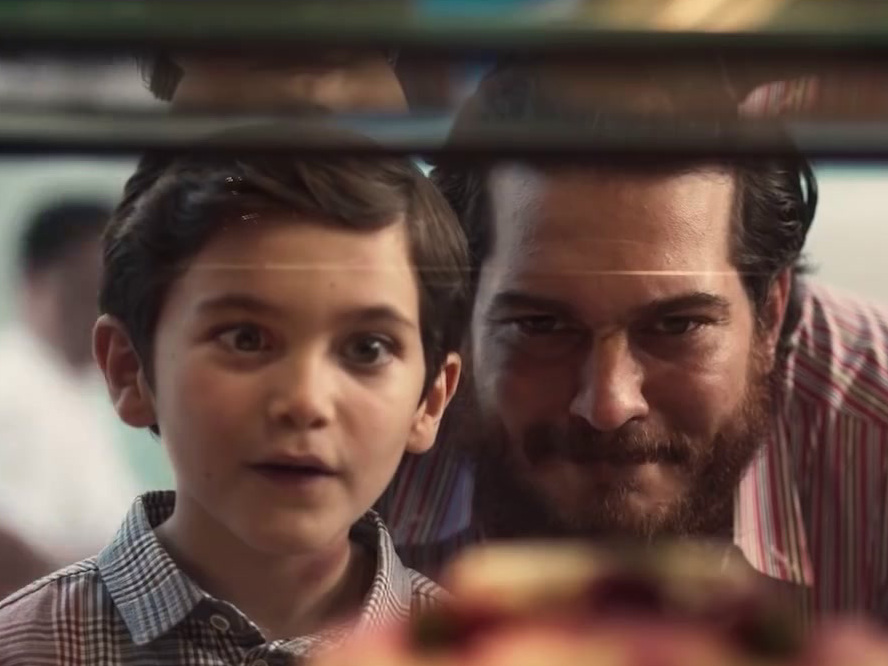 Paper Lives - Where to Watch and Stream - TV Guide