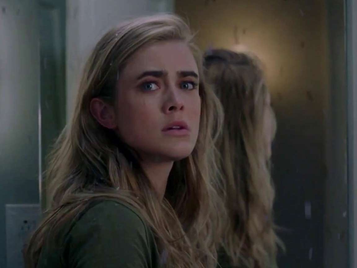 Manifest - Where to Watch and Stream - TV Guide