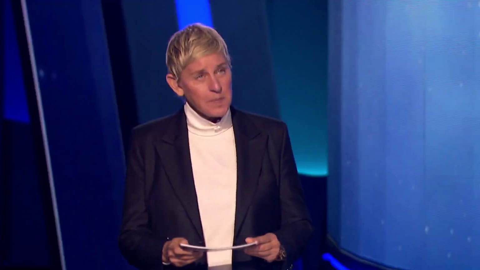 Ellen's Game of Games - Season 1 Reviews - Metacritic