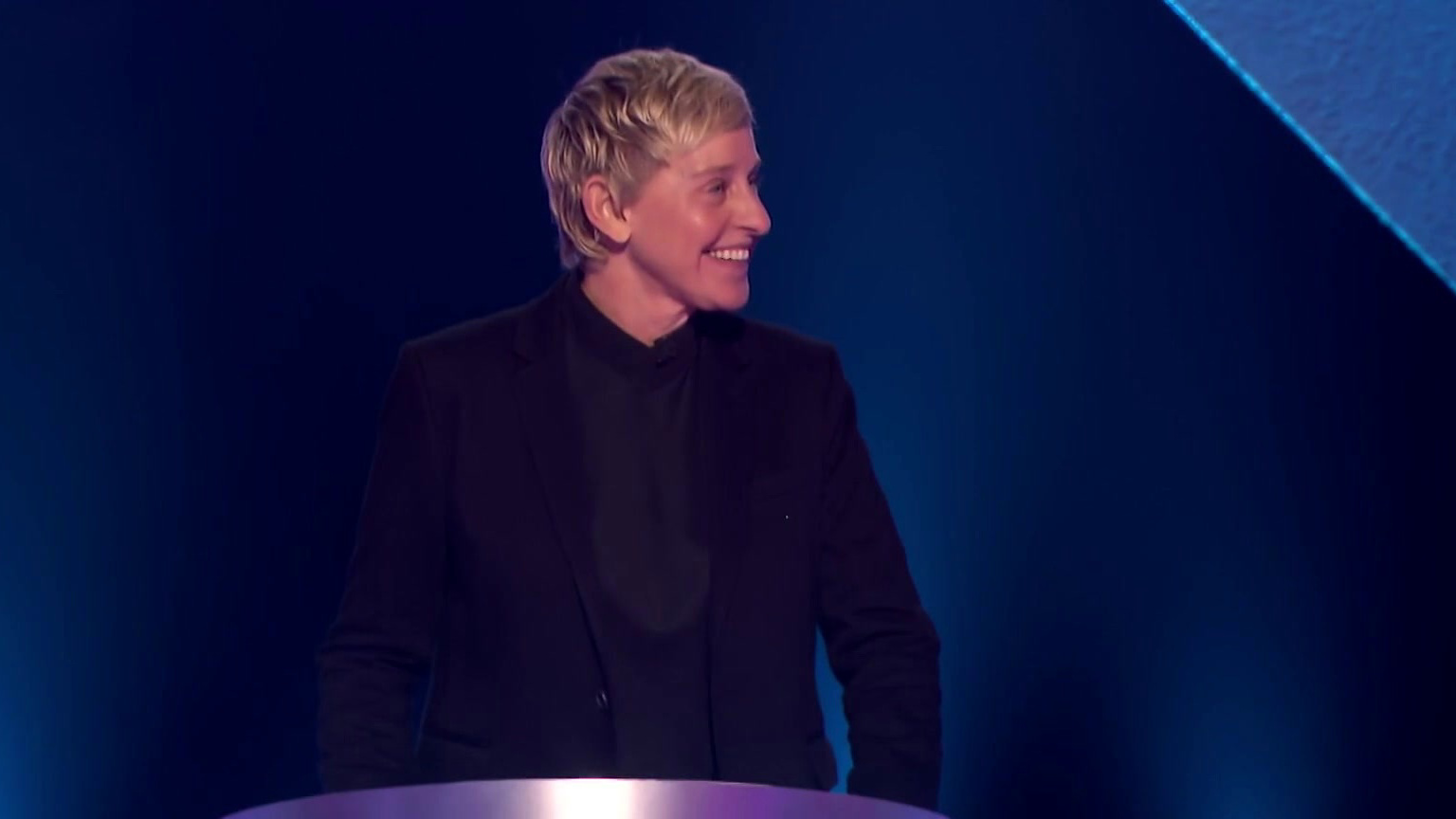 Ellen's Game of Games - Season 1 Reviews - Metacritic