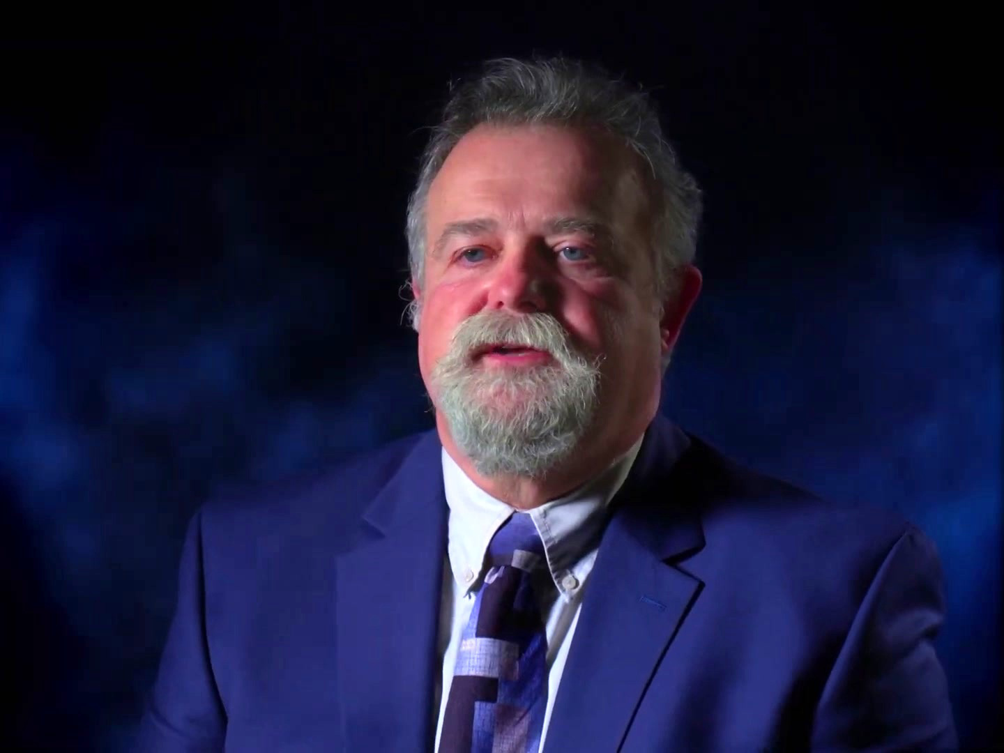 An Unexpected Killer: Unseen Assassin - TV Guide