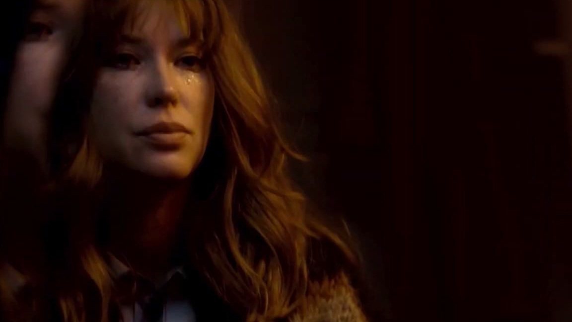 The Gloaming - Where to Watch and Stream - TV Guide