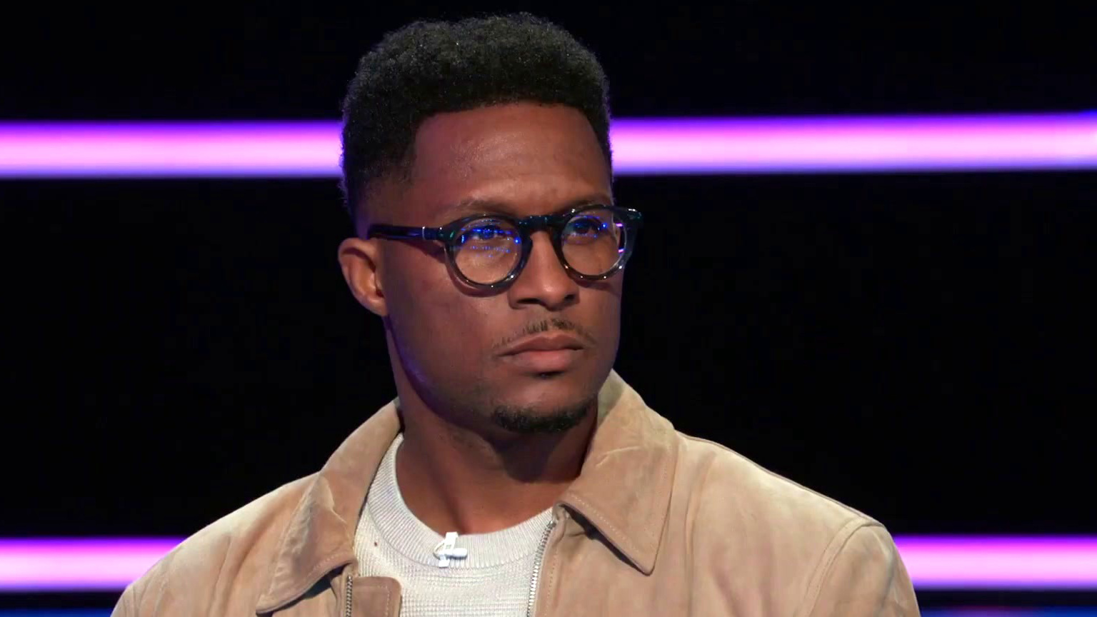 Jamie Lock's Instagram, Twitter & Facebook on IDCrawl