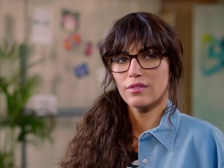 Just Say Yes - Where to Watch and Stream - TV Guide