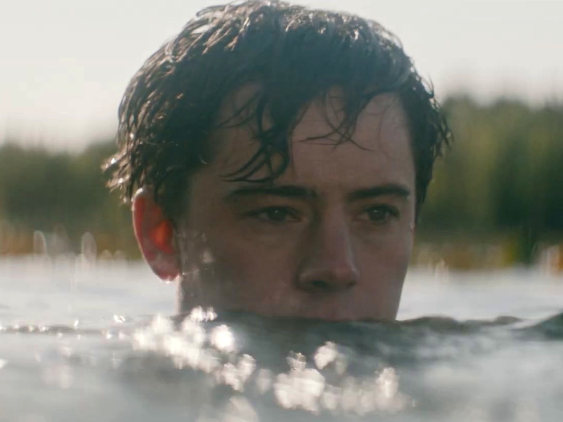 Philophobia - Where to Watch and Stream - TV Guide