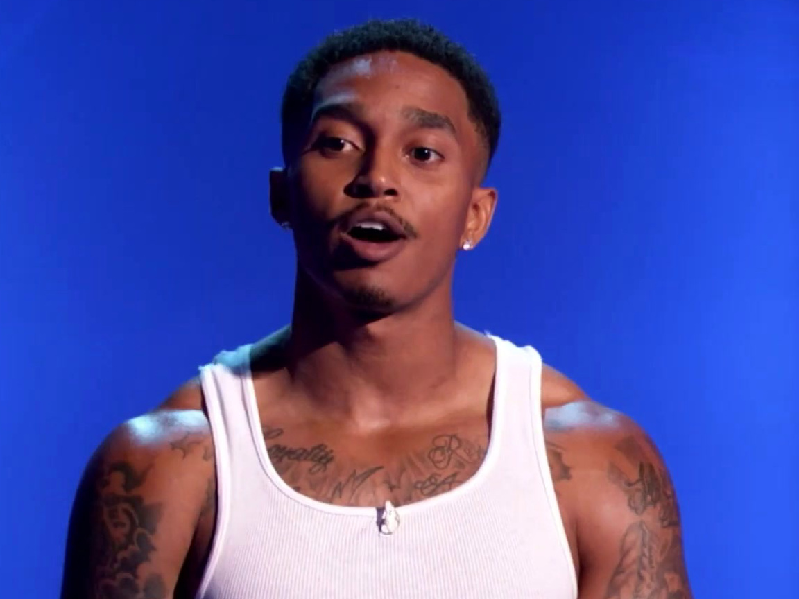 Game of Talents - Where to Watch and Stream - TV Guide