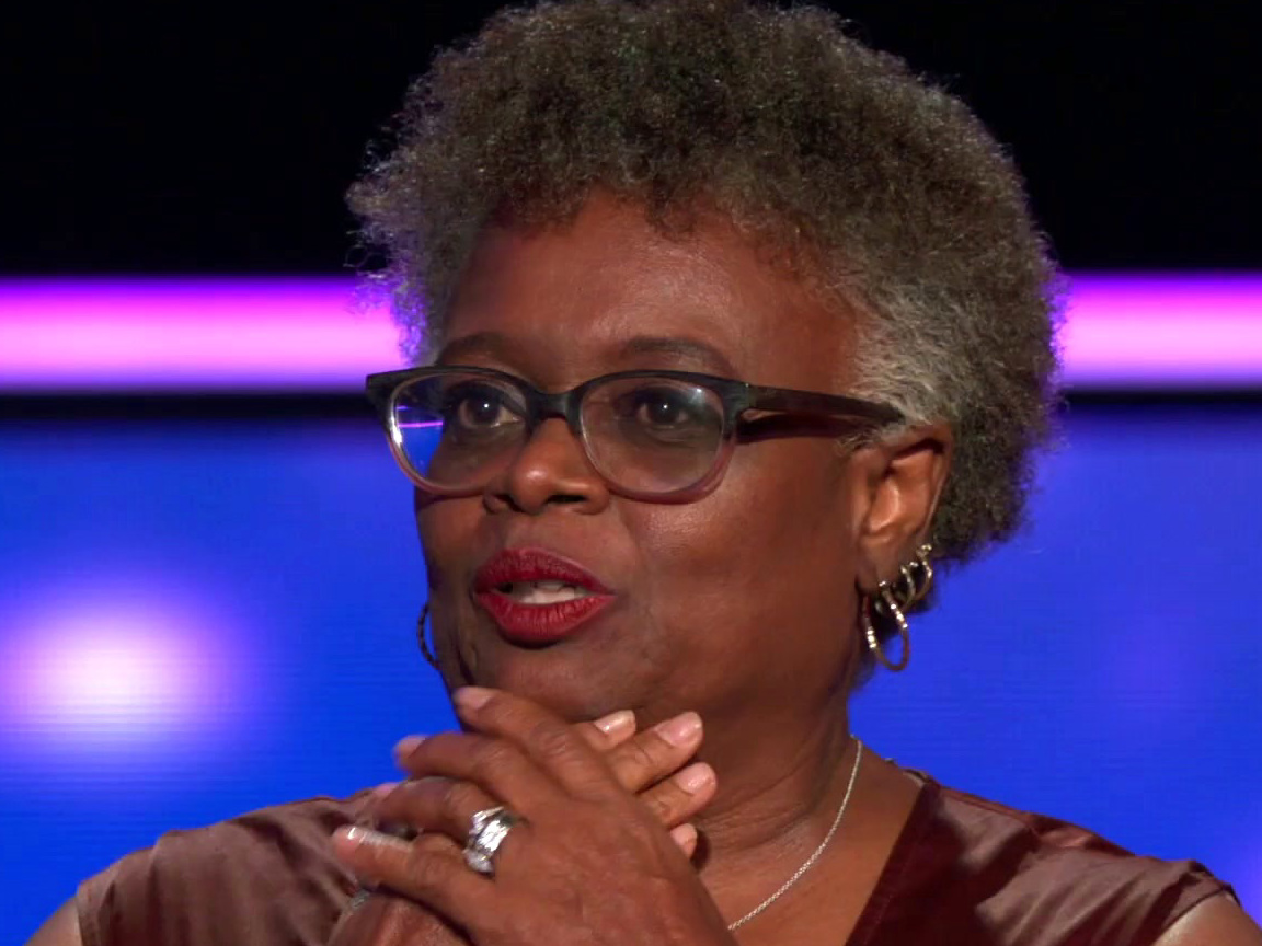 Game of Talents - Where to Watch and Stream - TV Guide