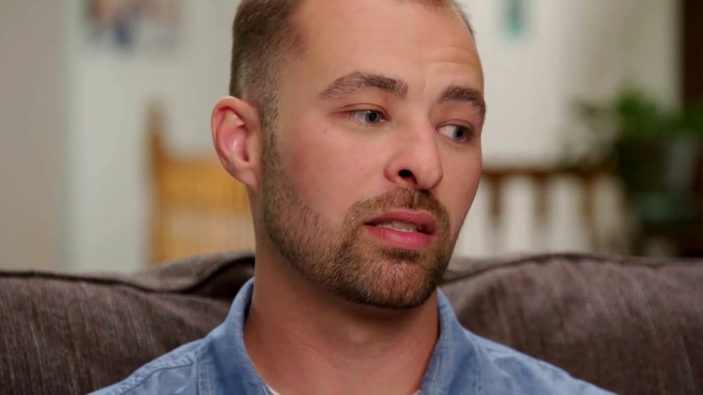 James J. Gutierrez - TV Guide