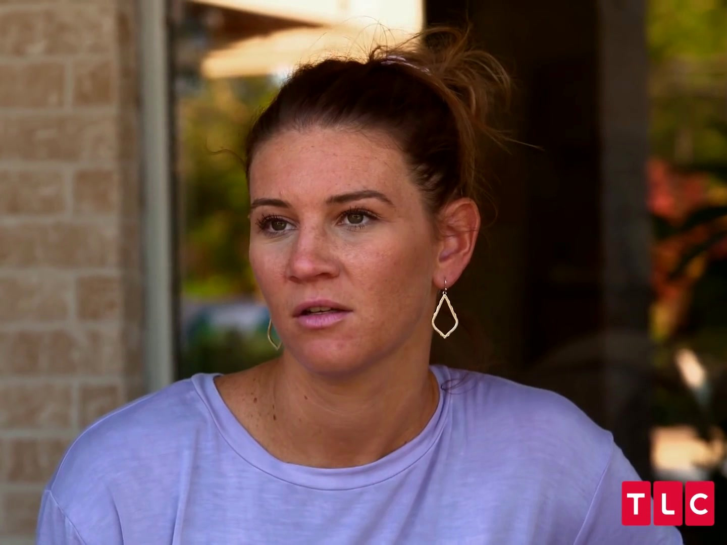 OutDaughtered: Busby Beach Babes - TV Guide