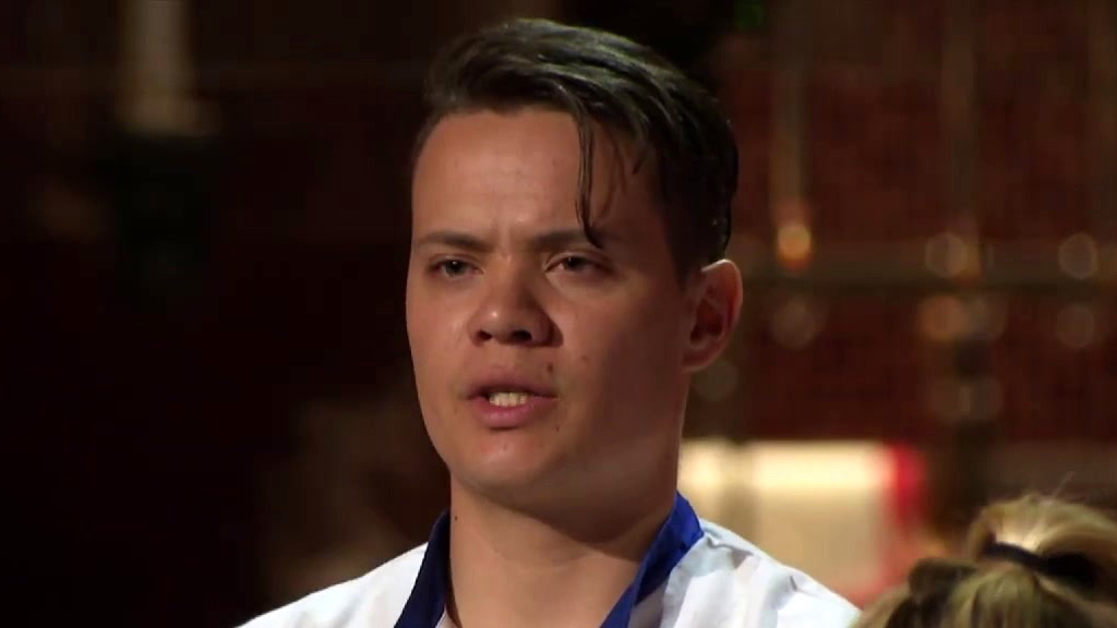 Ashley Nickell's Instagram, Twitter & Facebook on IDCrawl