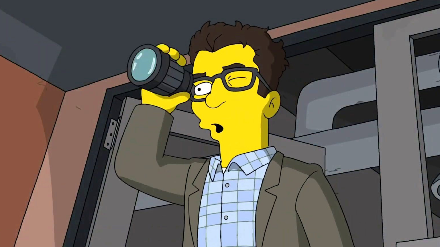 The Simpsons - Where to Watch and Stream - TV Guide