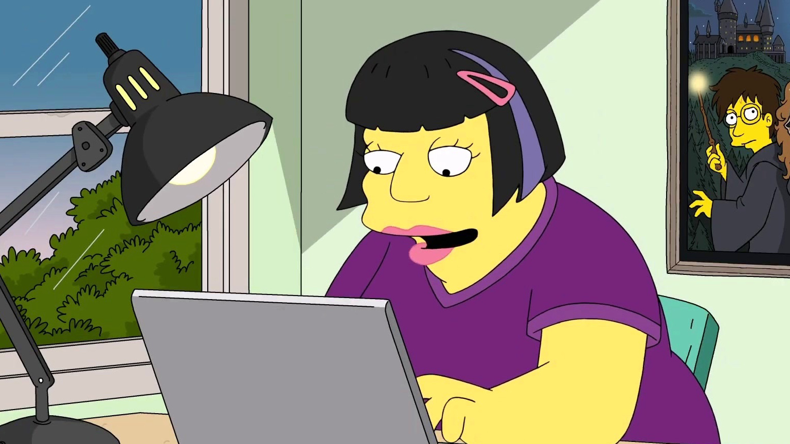 The Simpsons - Where to Watch and Stream - TV Guide