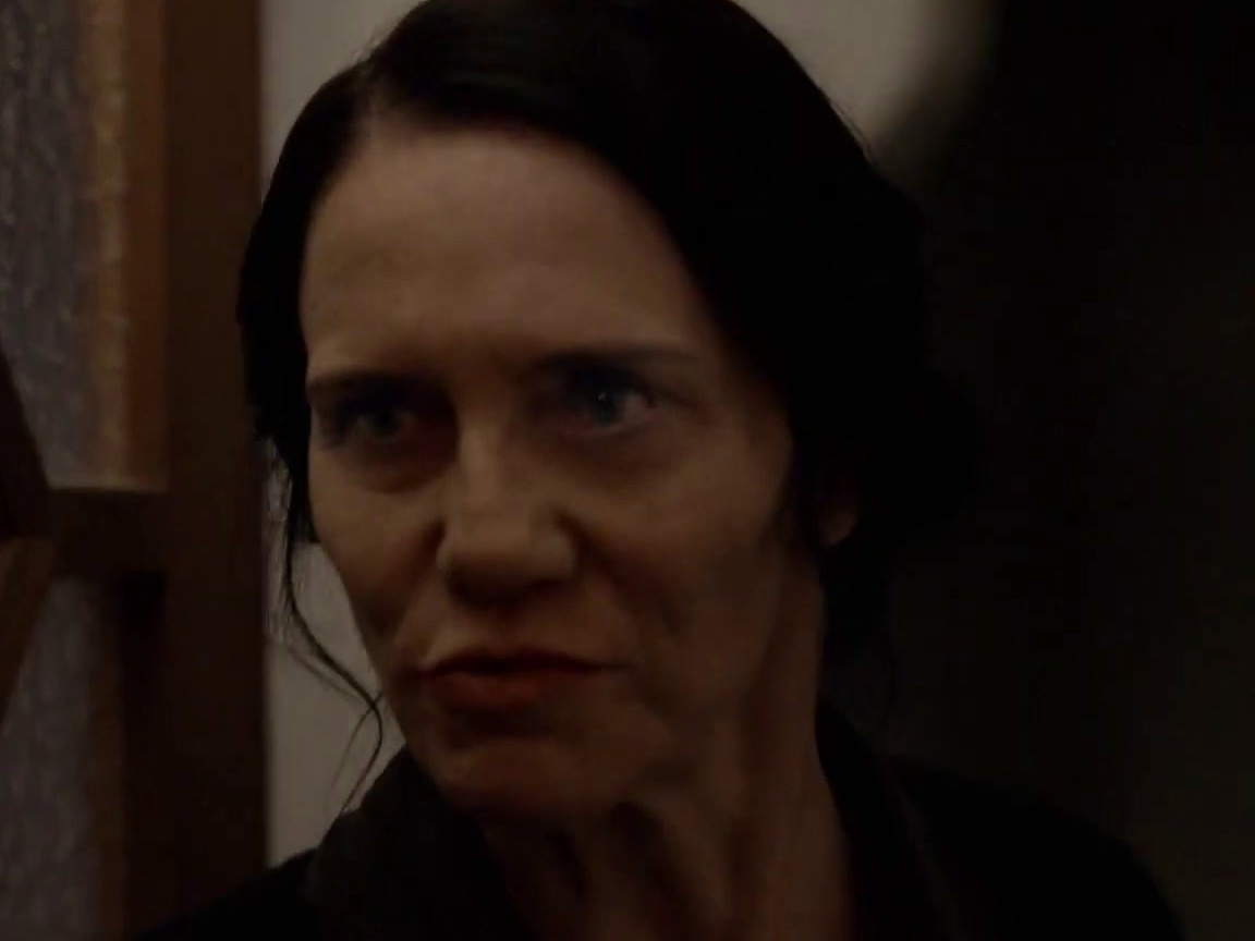 The Gloaming - Where to Watch and Stream - TV Guide