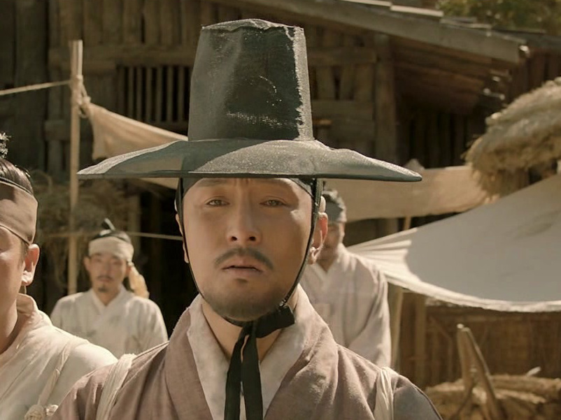 The Singer - Where to Watch and Stream - TV Guide