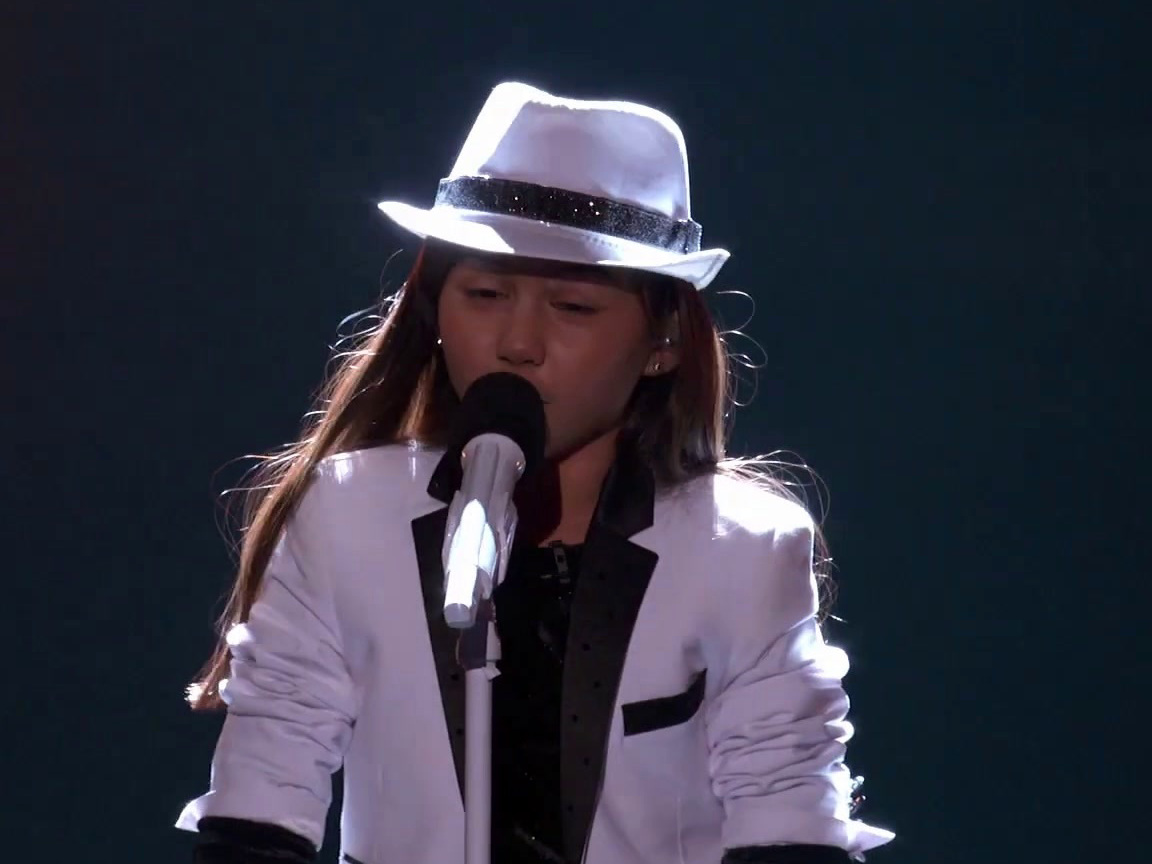 Game of Talents - Where to Watch and Stream - TV Guide